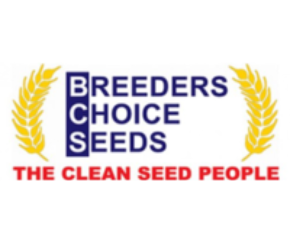 Breeders Choice Seeds – Mel's Pet Shed