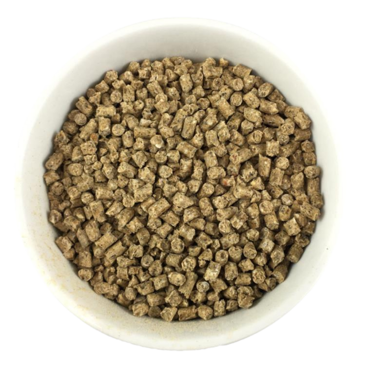 Poultry Laying Pellets 20kg – Mel's Pet Shed