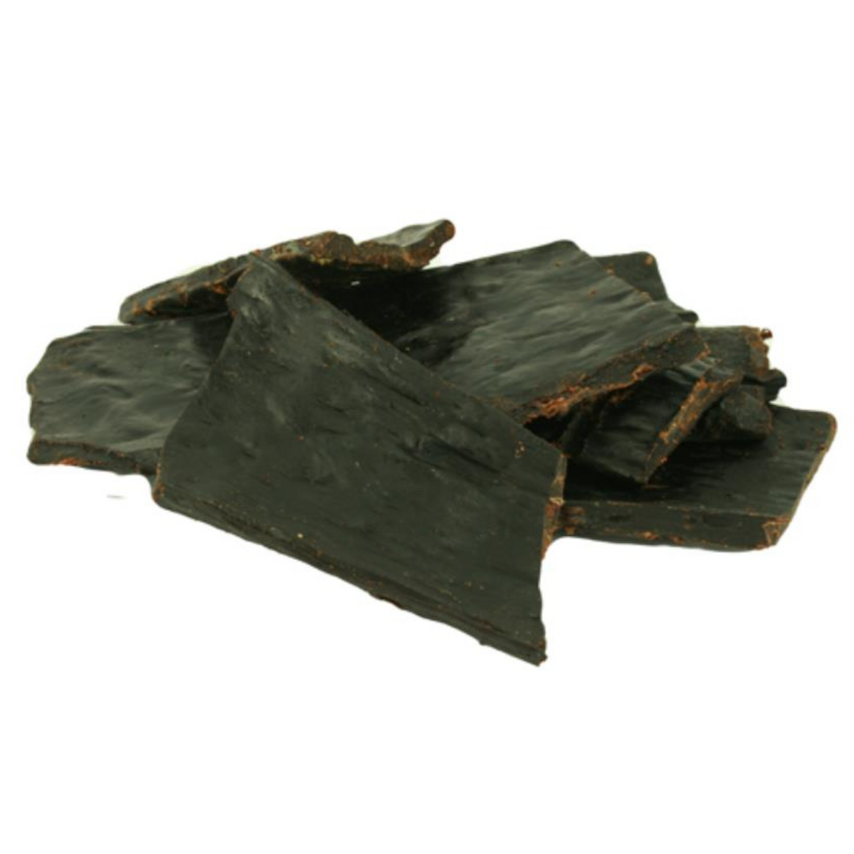 Beef Liver – Mel's Pet Shed