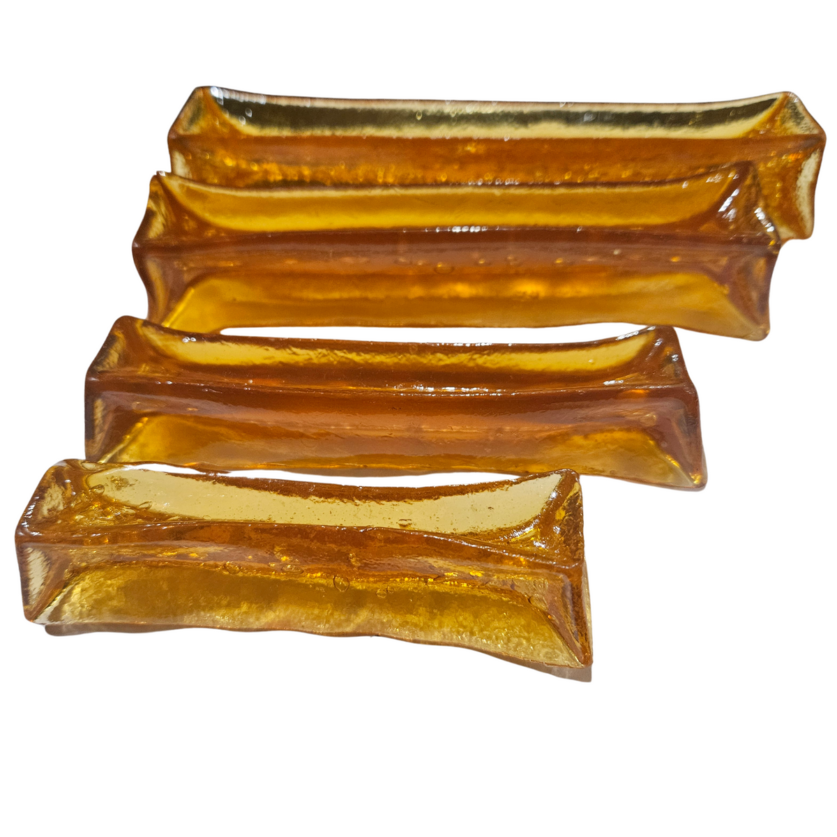 Bone Marrow Chews - Plain - Dental Chews For Dogs – Mel's Pet Shed