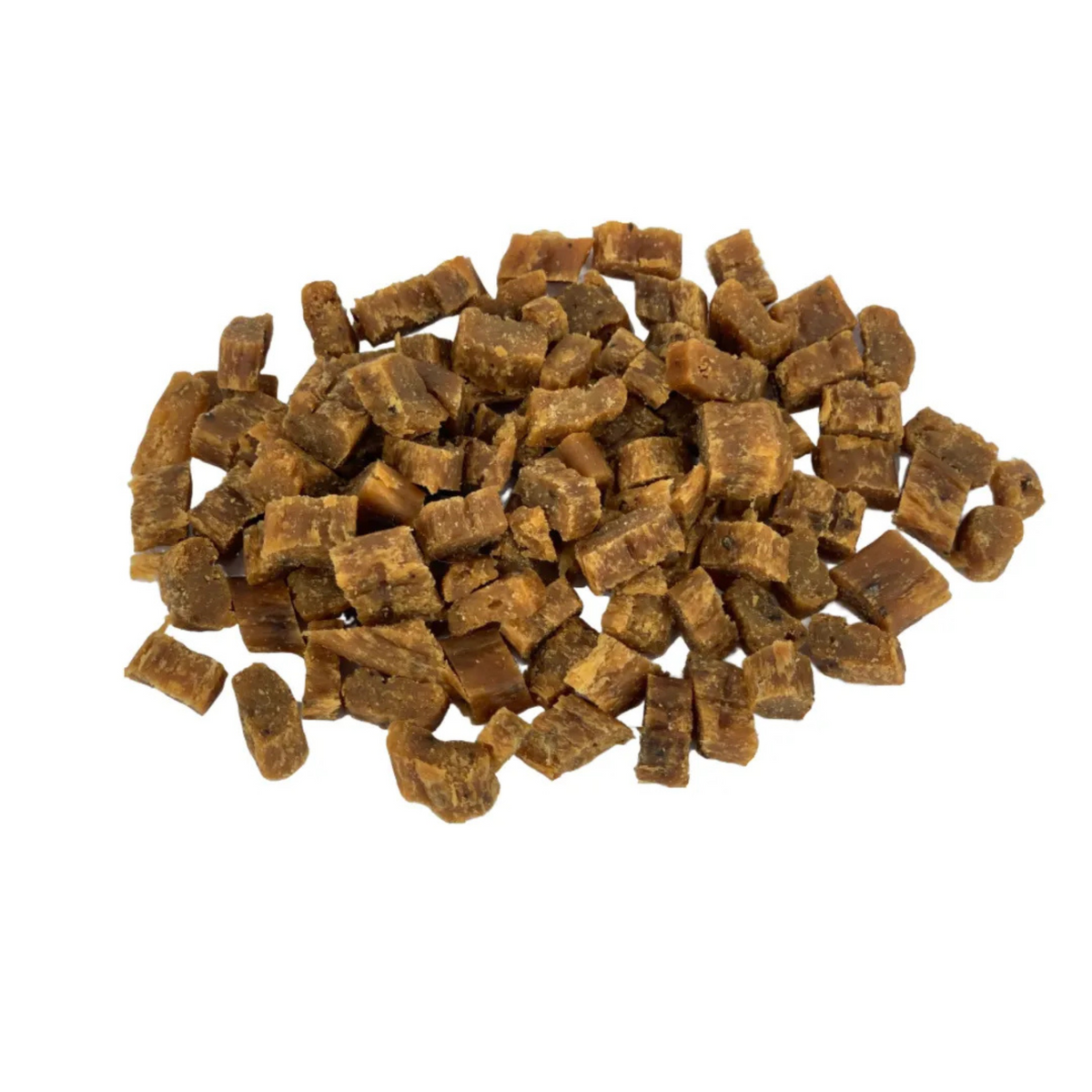 Chicken Train Ups 1kg – Mel's Pet Shed