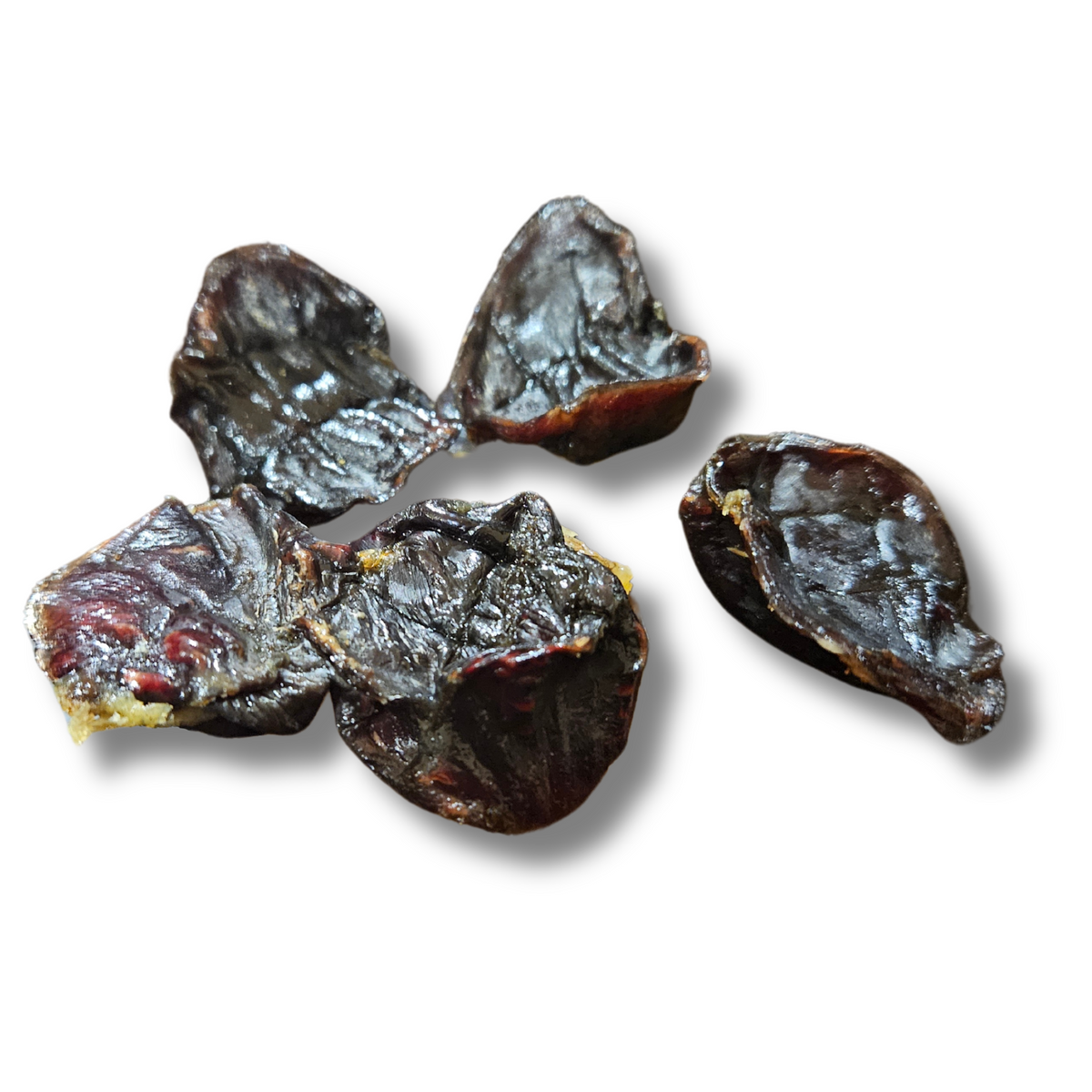 Duck Nuts 100g – Mel's Pet Shed