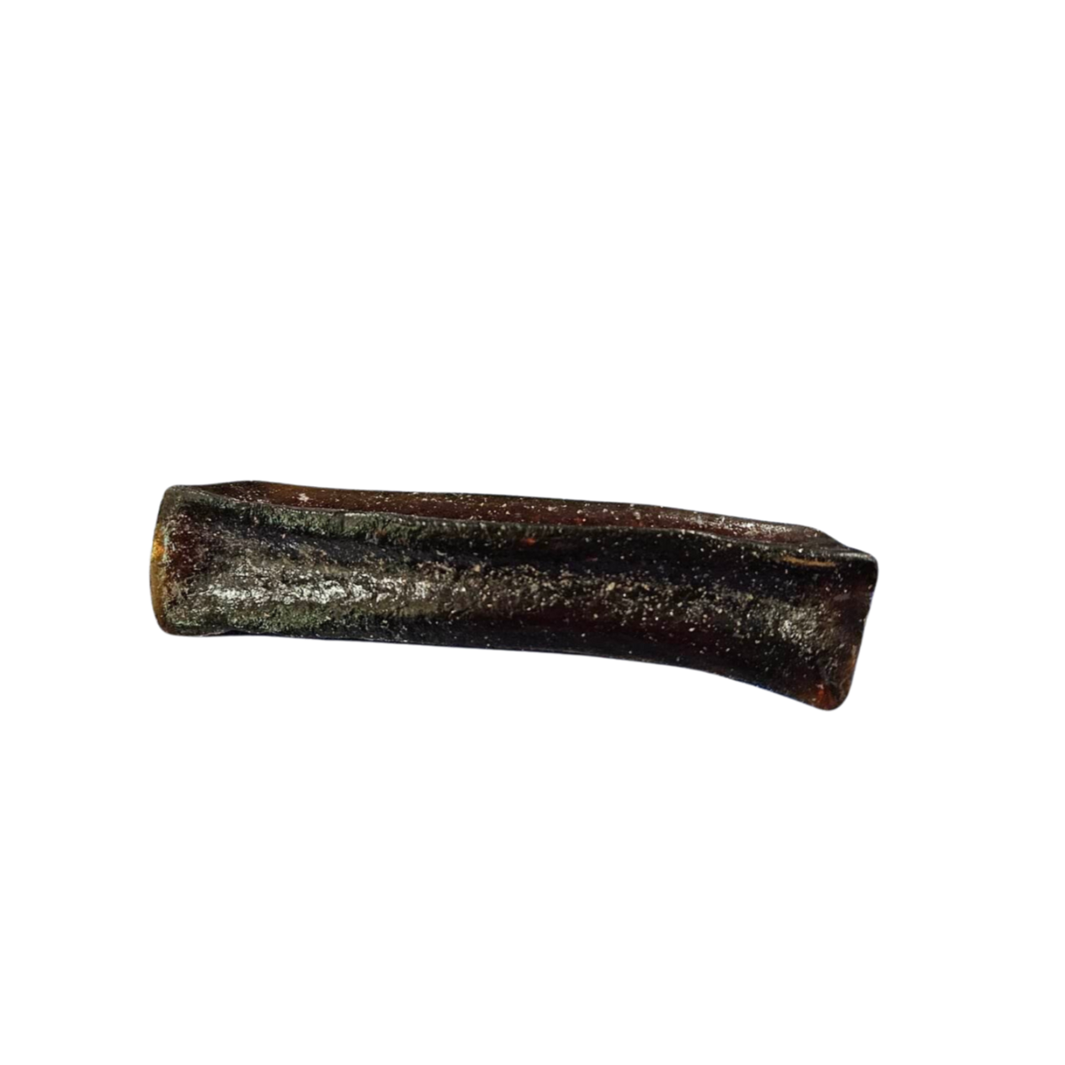 Bone Marrow Chews - Beef Liver - Dental Chews For Dogs – Mel's Pet Shed