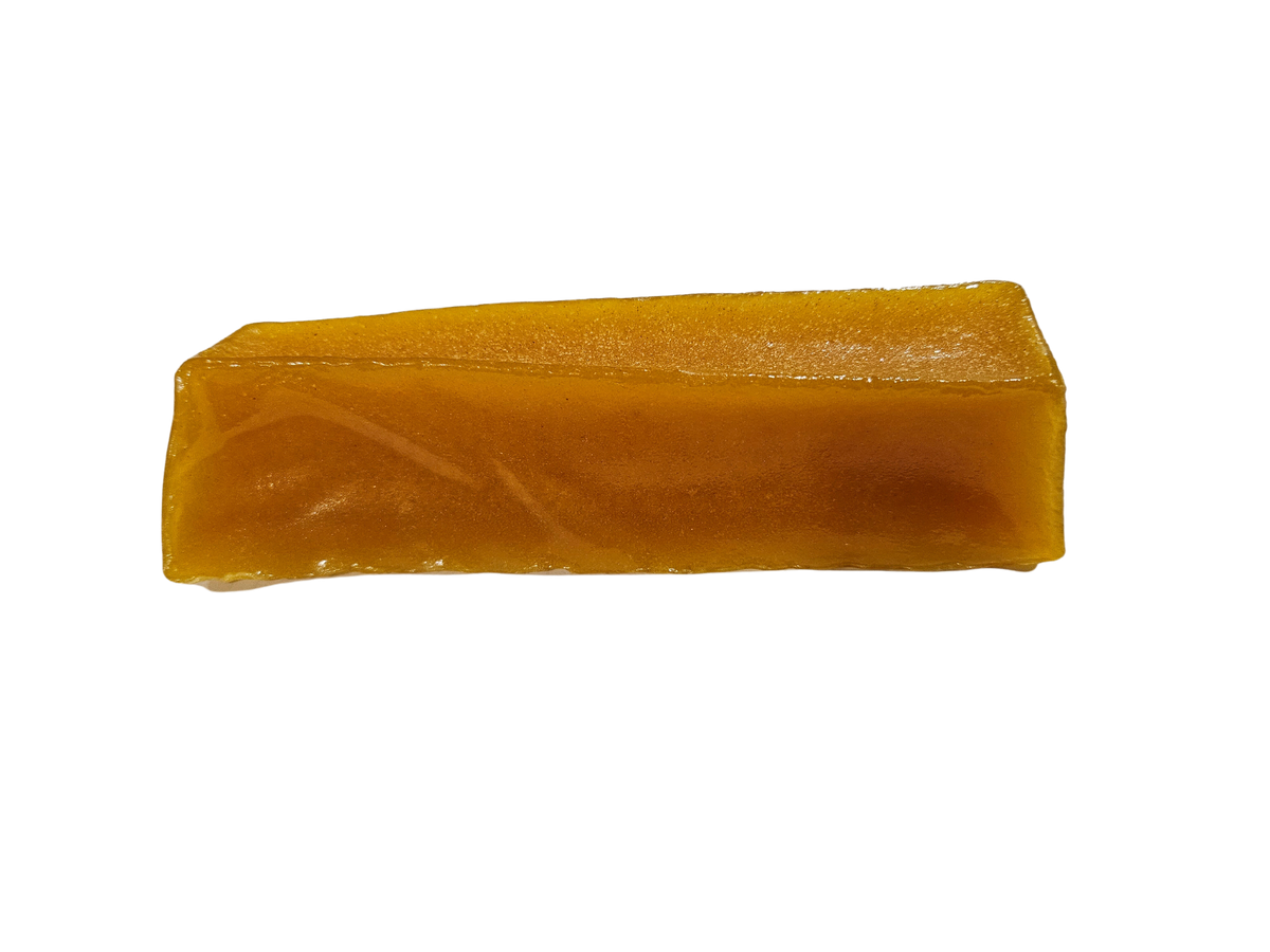 Bone Marrow Chews - Peanut Butter - Dental Chews For Dogs – Mel's Pet Shed